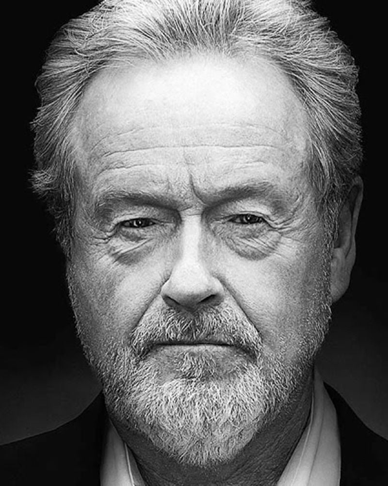 Criador de Blade Runner, Philip K. Dick foi o “Shakespeare da ficção ...