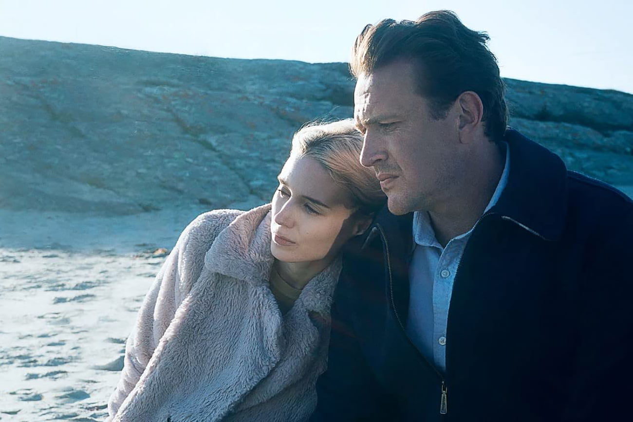 Filme da Netflix aplica uma teoria de Nietzsche para desafiar a sua ...