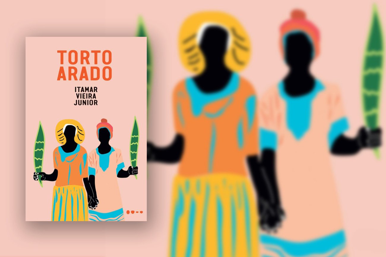 O que há de torto em ‘Torto Arado’ - Revista Bula