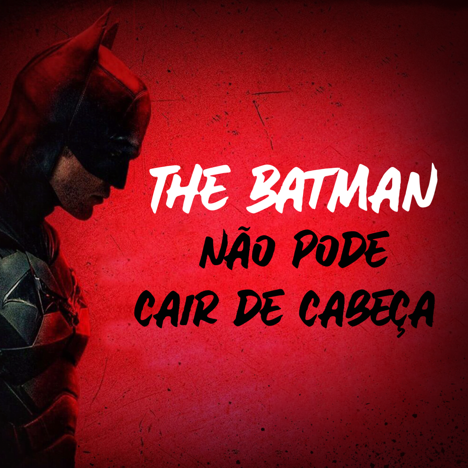 As 10 obras mais importantes de Pablo Picasso - Revista Bula