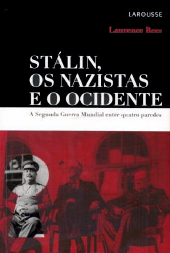 A brutal história do massacre de 20 mil poloneses pelos soviéticos de ...