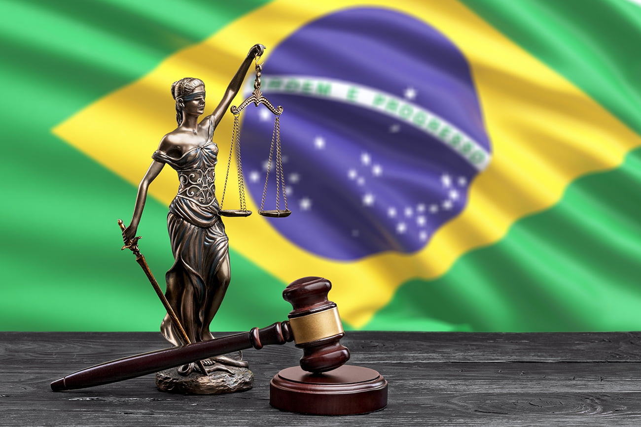 O Brasil que nasceu de São Paulo - Revista Bula