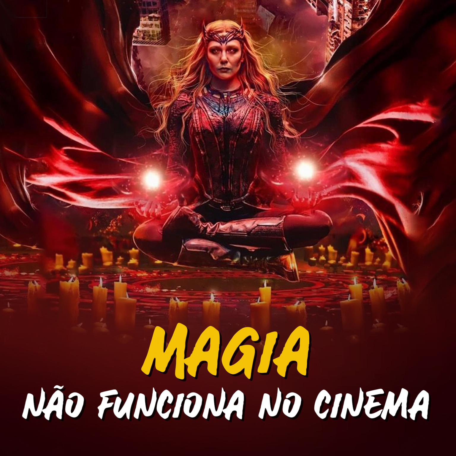 Os 10 melhores filmes épicos do século 21 - Revista Bula