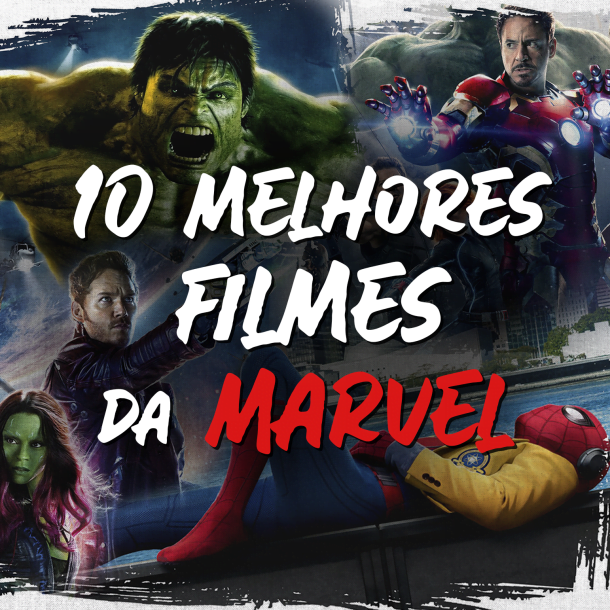 Os 10 melhores filmes épicos do século 21 - Revista Bula