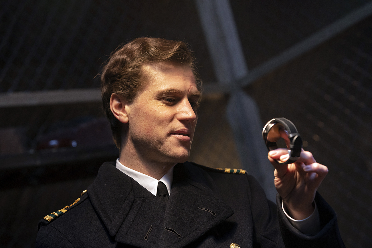 7 filmes em alta na Netflix que vale cada centésimo de segundo de seu ...