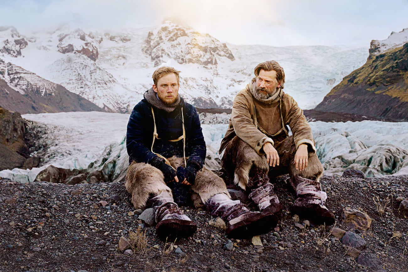 Os 20 melhores filmes atuais (lançados em 2022) para assistir hoje na ...