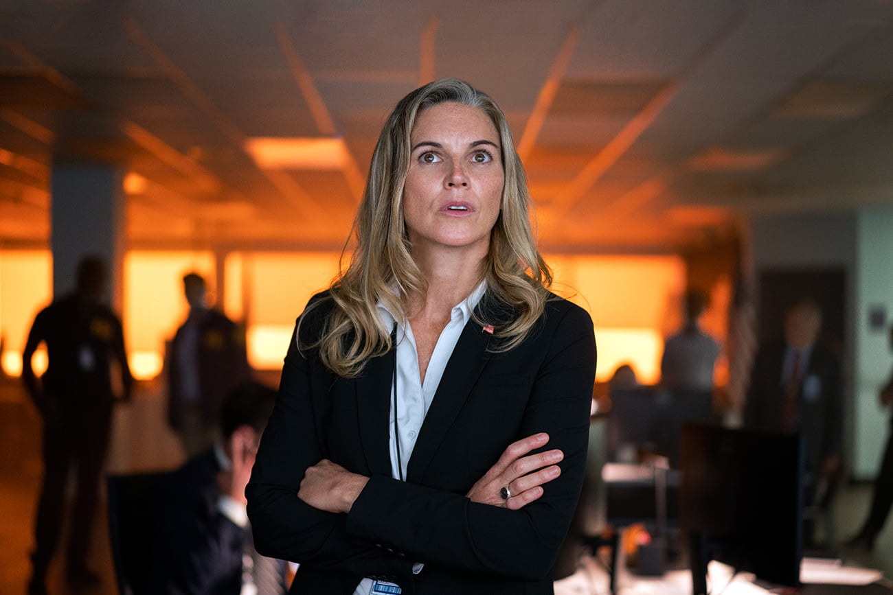 Os 7 melhores filmes do momento para assistir hoje na Netflix - Revista ...