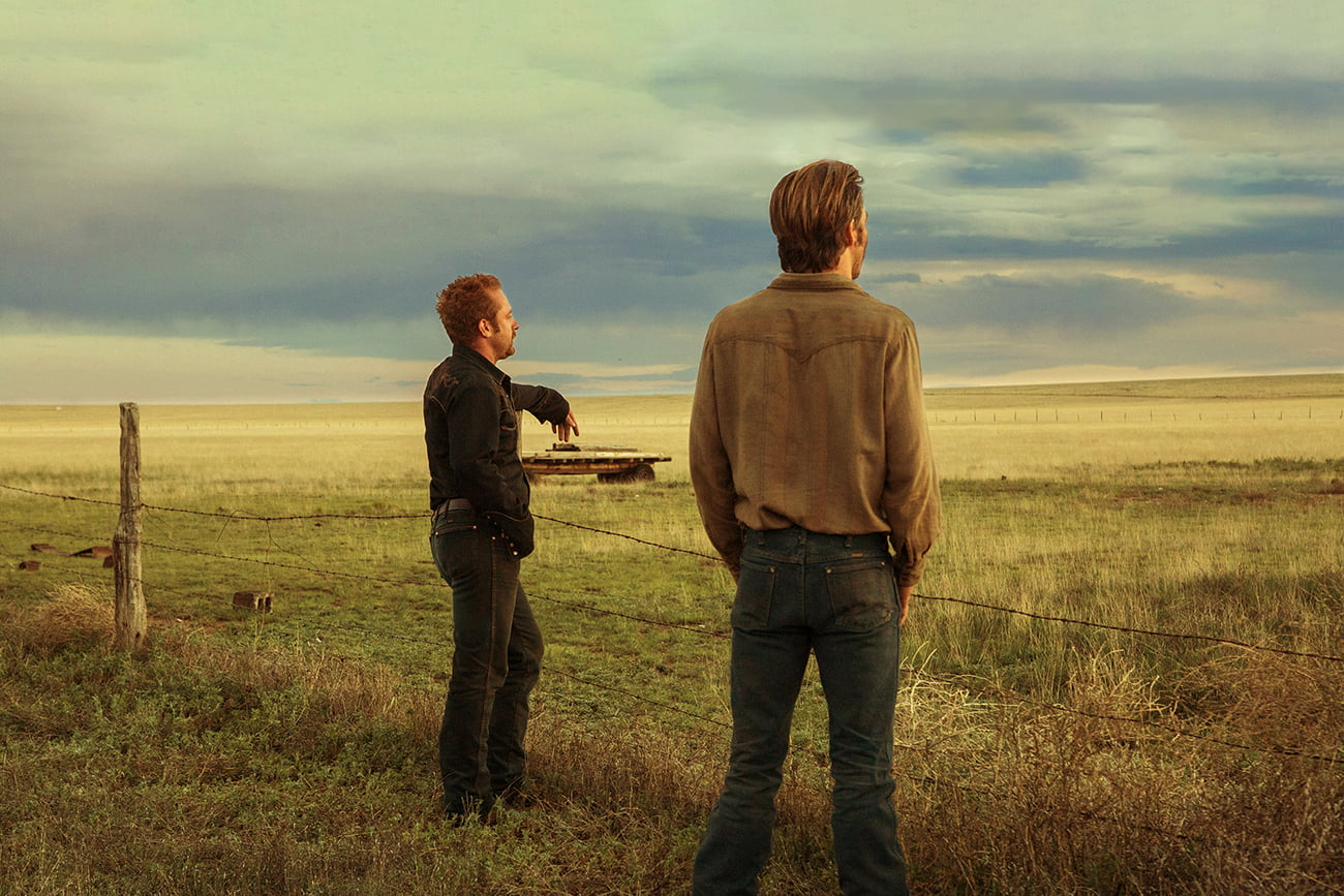 Os 12 melhores filmes da Netflix no momento, de acordo com cinéfilos e ...