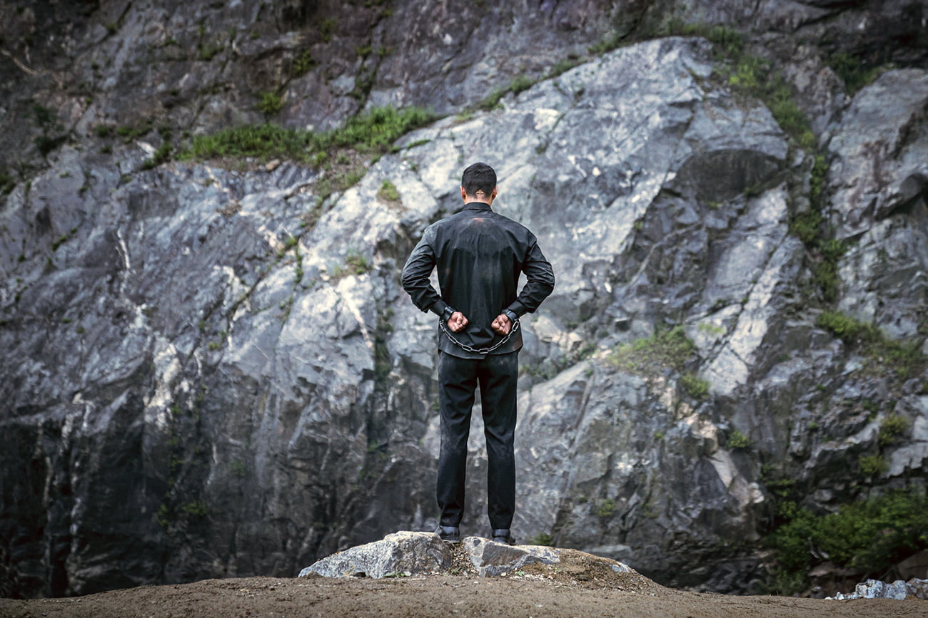 Os 10 melhores filmes atuais da Netflix - Revista Bula