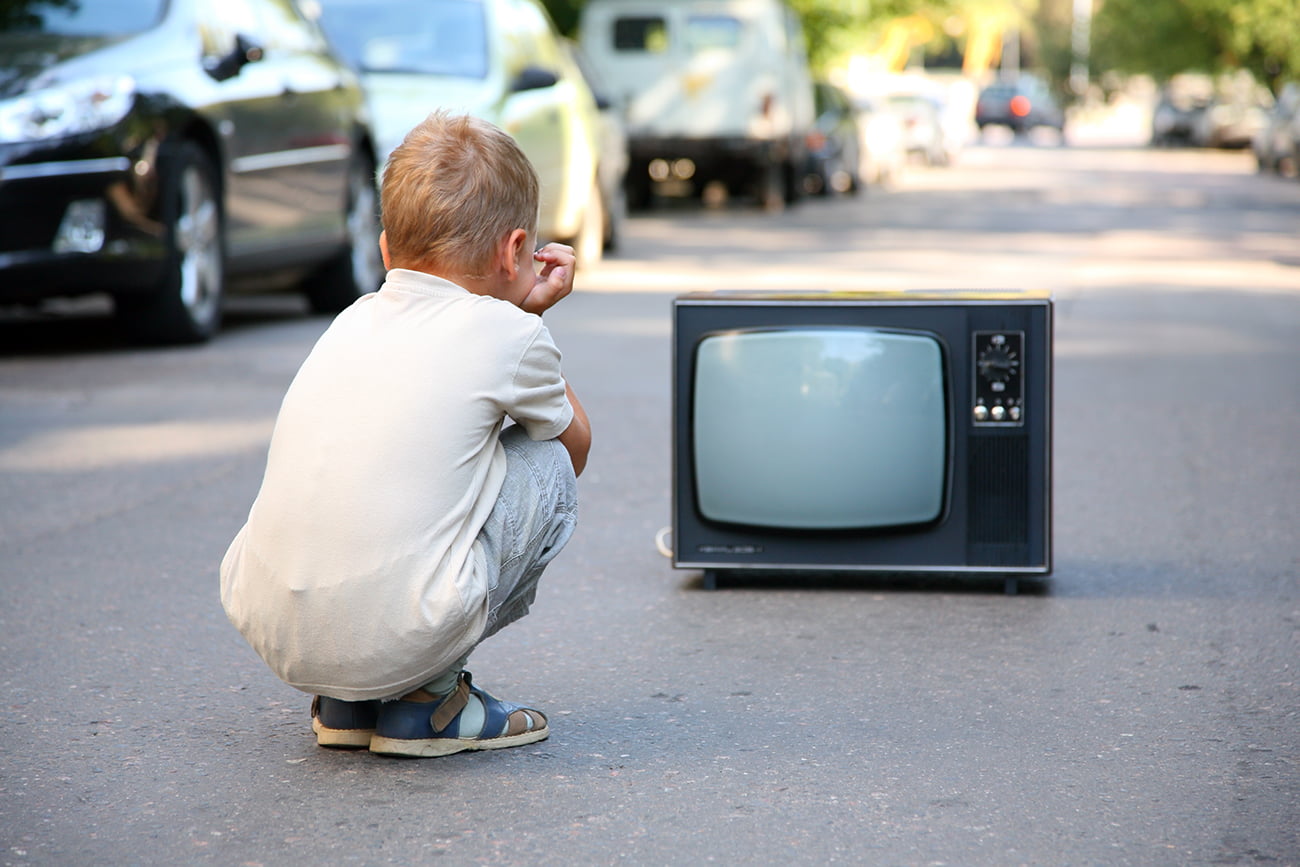 Coisa de doido - Revista Bula