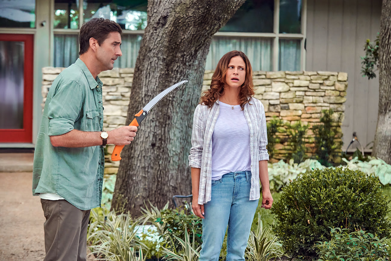 Os 10 melhores filmes atuais e do momento para assistir na Netflix ...