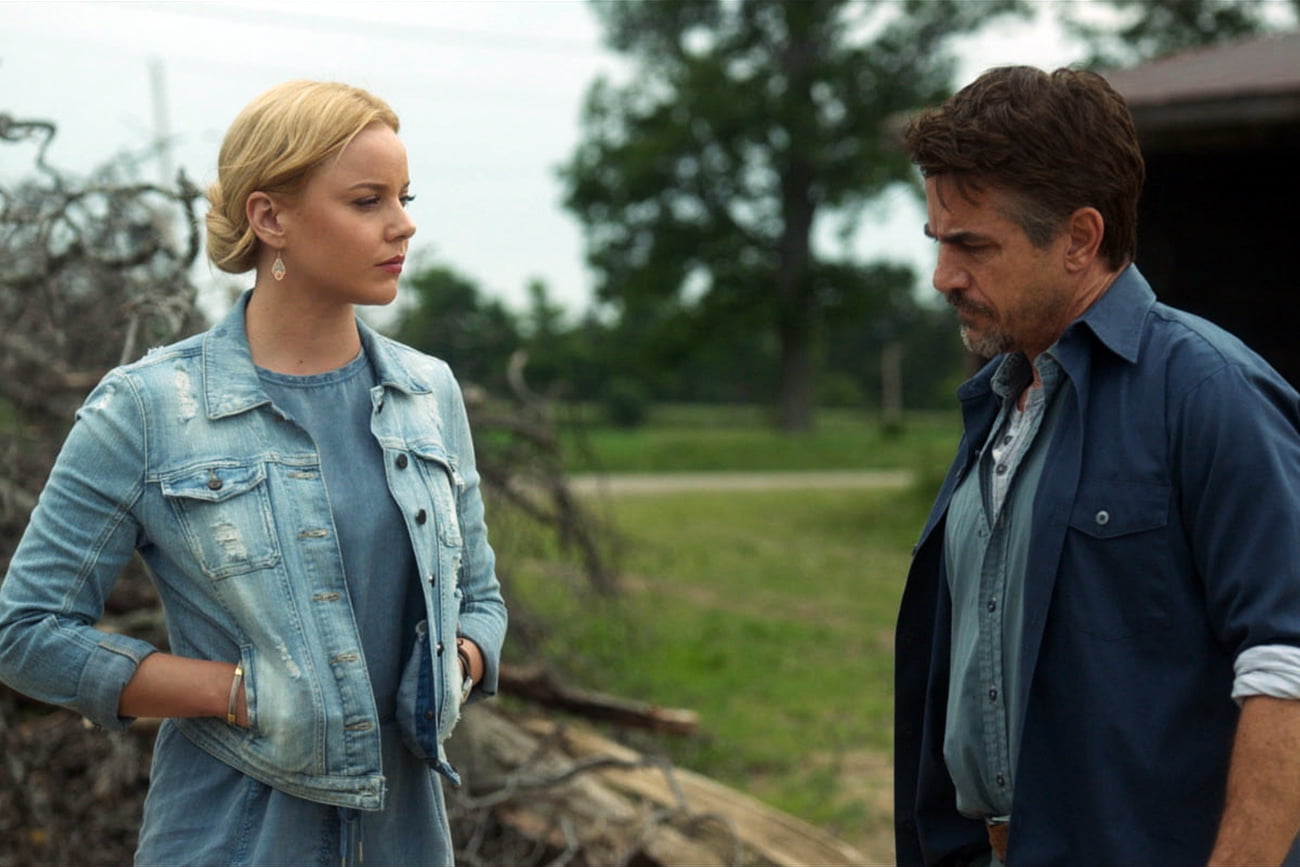 10 filmes na Netflix que revelam as profundezas da mente e vão bugar ...