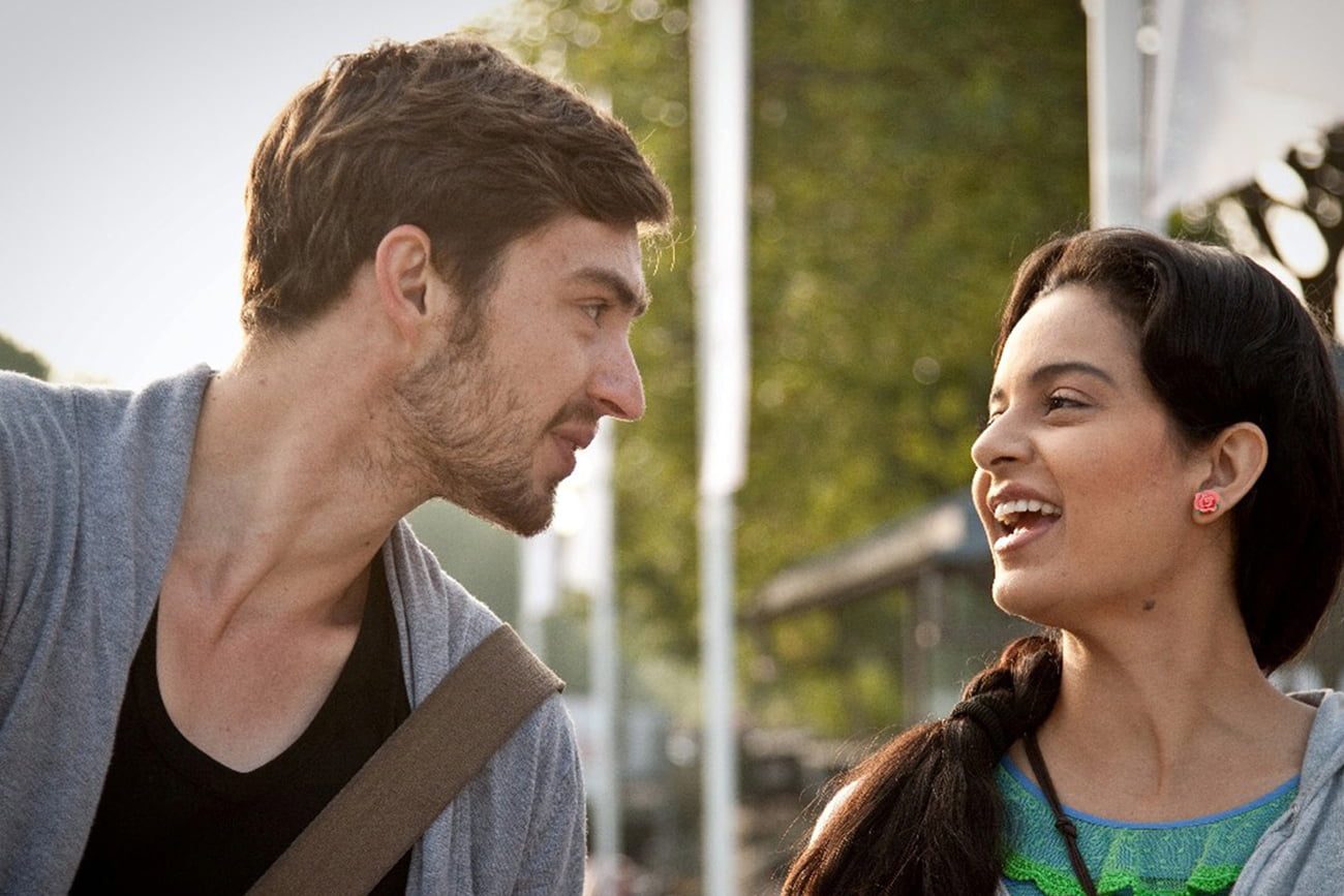 O melhor filme indiano da década está na Netflix e vai fazer seu ...