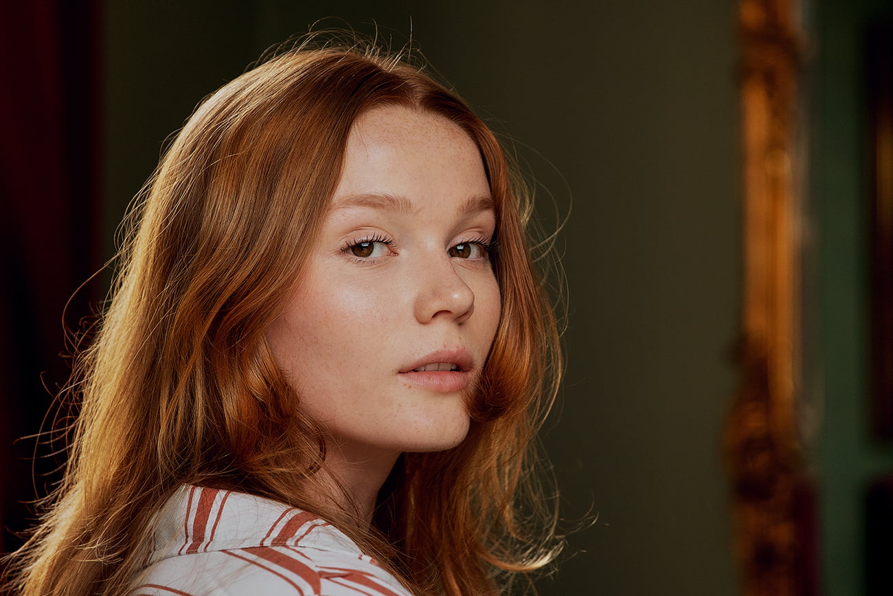 Novo filme da Netflix sobre amores impossíveis é muito mais profundo do ...