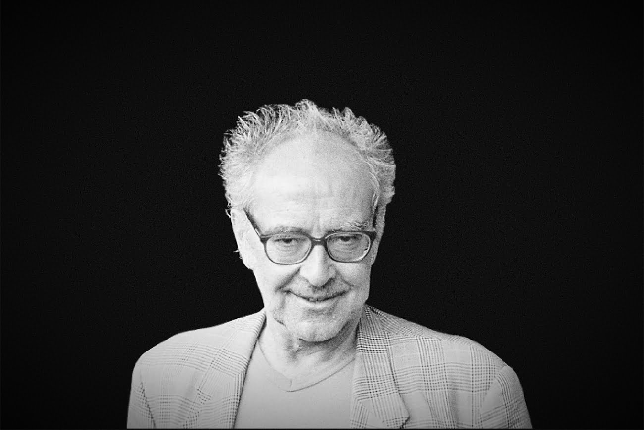 Godard: as respostas aos problemas do mundo estão fora do Google ...