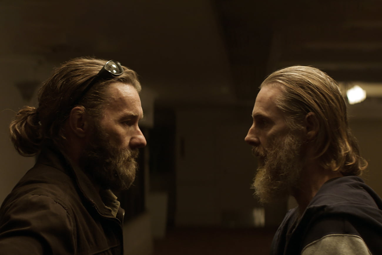 7 melhores filmes atuais da Netflix para assistir em 2022 - Revista Bula