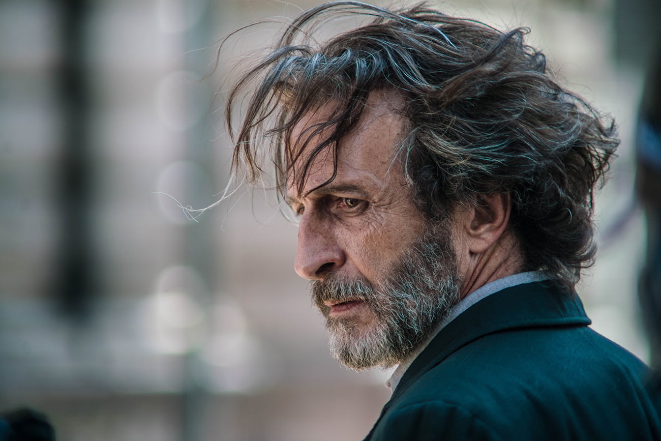 Os 12 candidatos da Netflix ao Oscar 2023 - Revista Bula