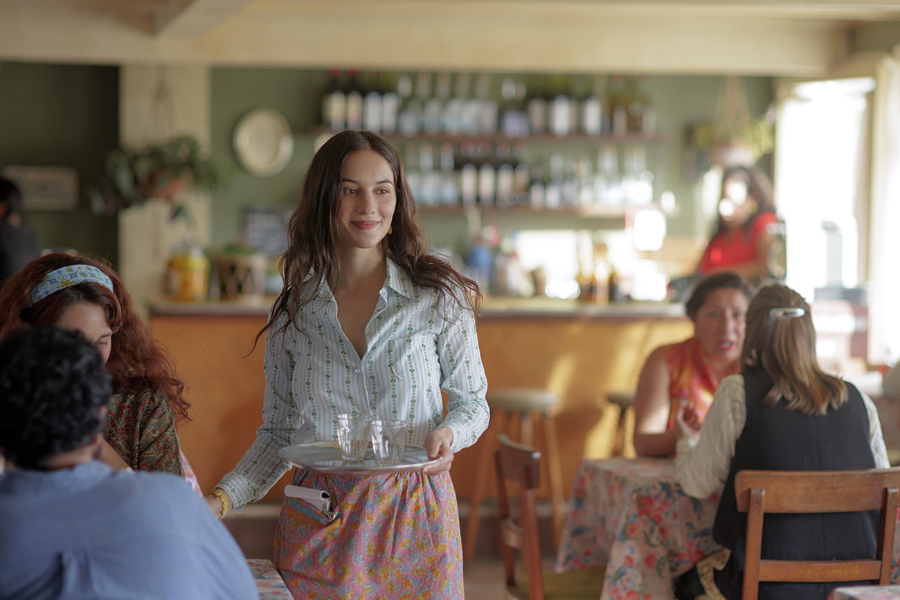 Os 5 melhores filmes atuais da Netflix para ver esta semana - Revista Bula