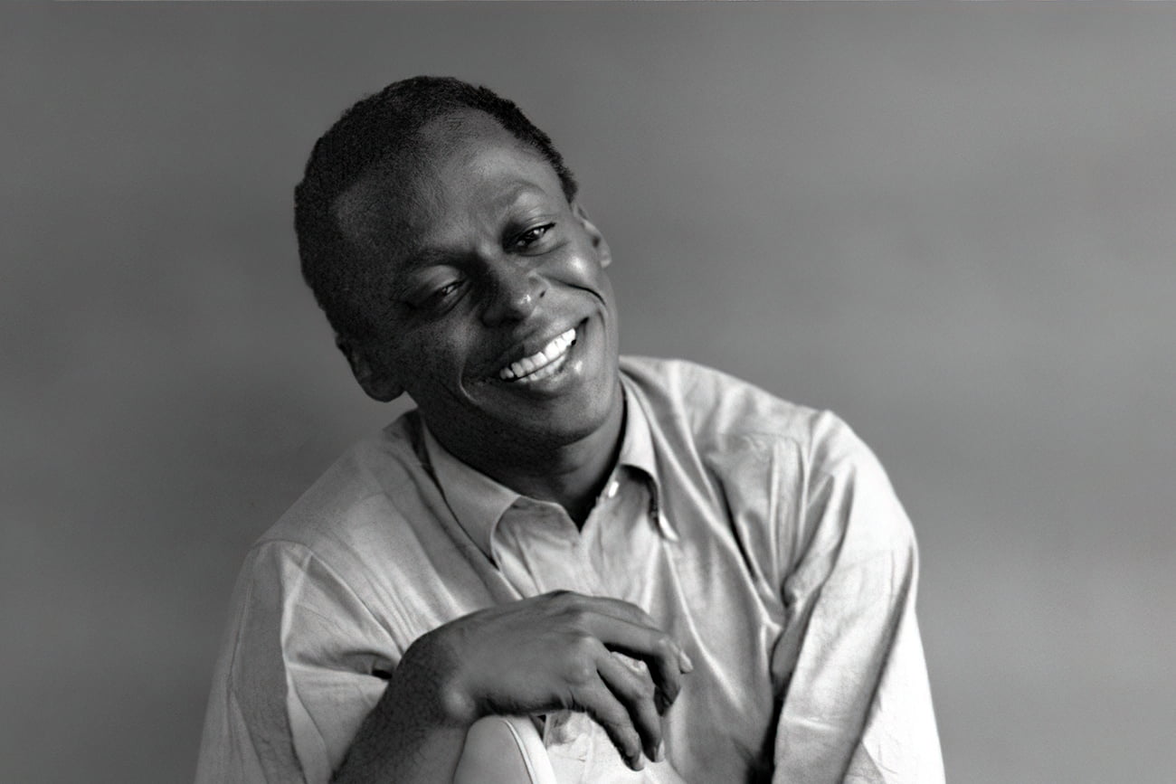Miles Davis, a autobiografia - Revista Bula
