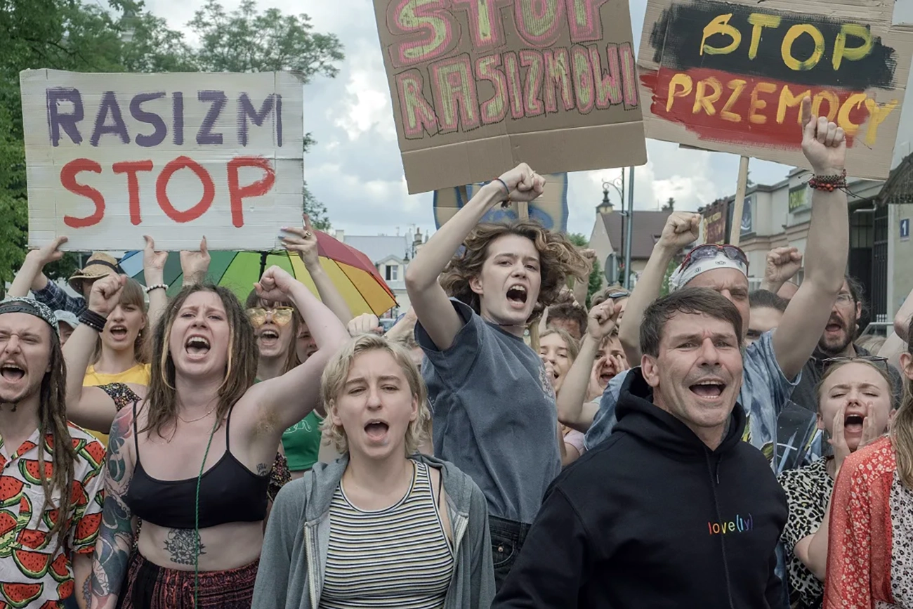 Nova Comédia Romântica Da Netflix Vai Te Fazer Rir E Pensar E Deixar
