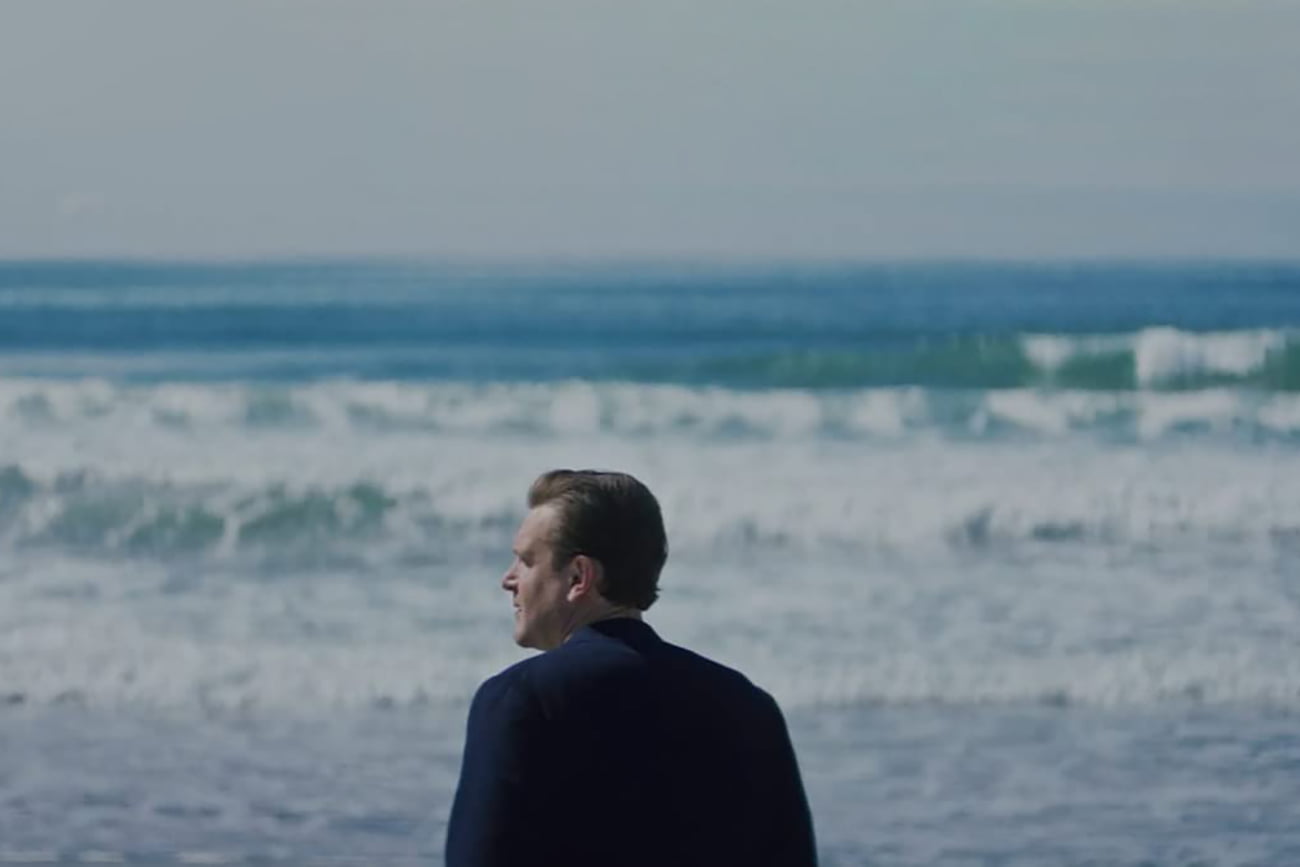 5 filmes inteligentes na Netflix que vão fritar seu cérebro - Revista Bula