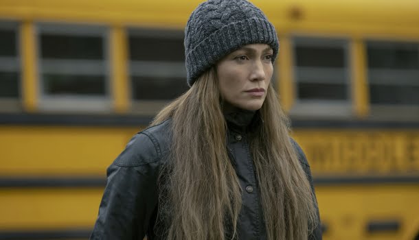 Um dos filmes de romance mais amados, fofos e tristes da história do ...