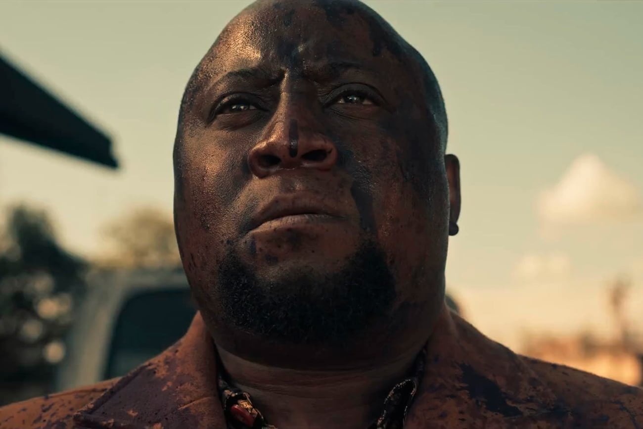 Um brinde à diversão: novo filme da Netflix vai te servir um prato ...