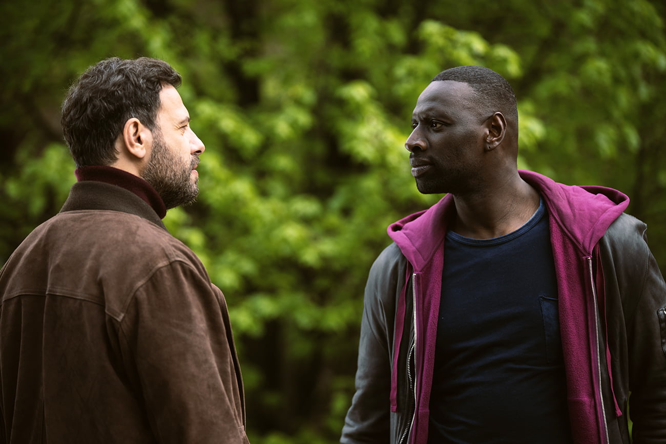 Risadas Garantidas A Comédia Da Netflix Que Vai Iluminar Seu Final De