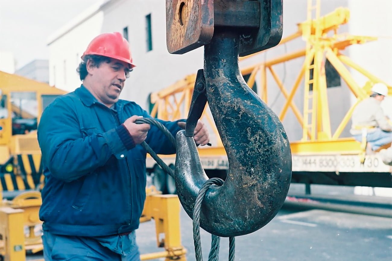 Um marco do cinema argentino, obra premiada mundialmente está na Netflix - Revista Bula
