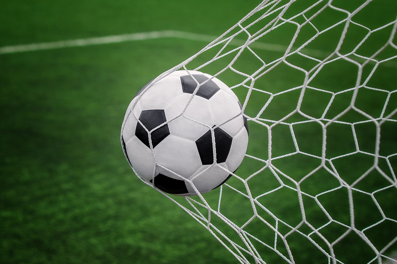 O dia em que fiz o gol que Pelé não fez - Revista Bula