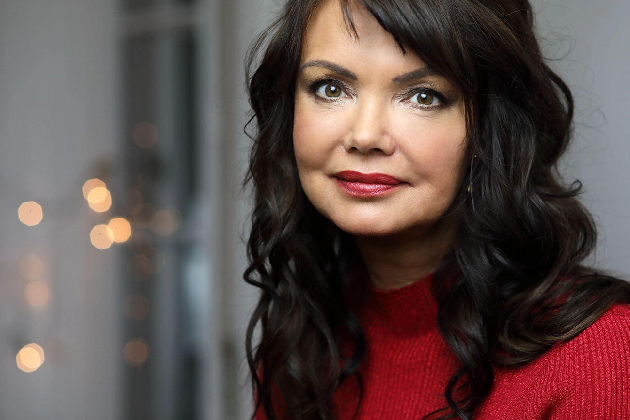 Com ‘Pixel’, escritora húngara Krisztina Tóth estreia no Brasil ...