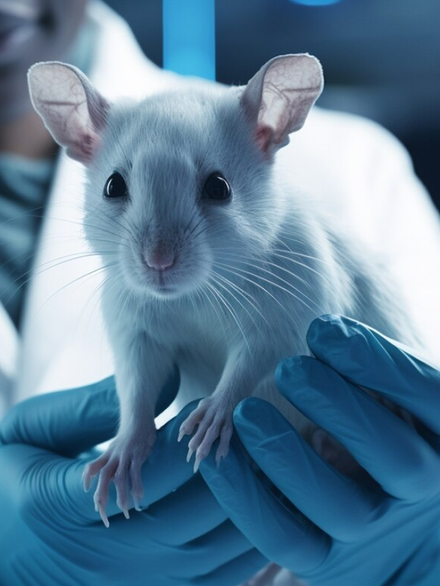 O EFEITO BRUCE - Revista Bula