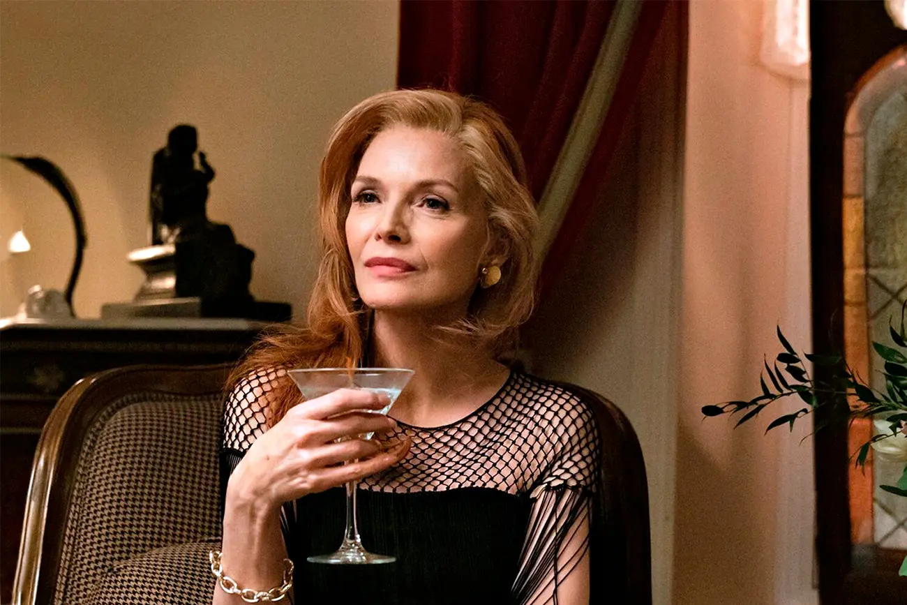 Baseado em livro aclamado pela crítica, comédia inteligente com ...