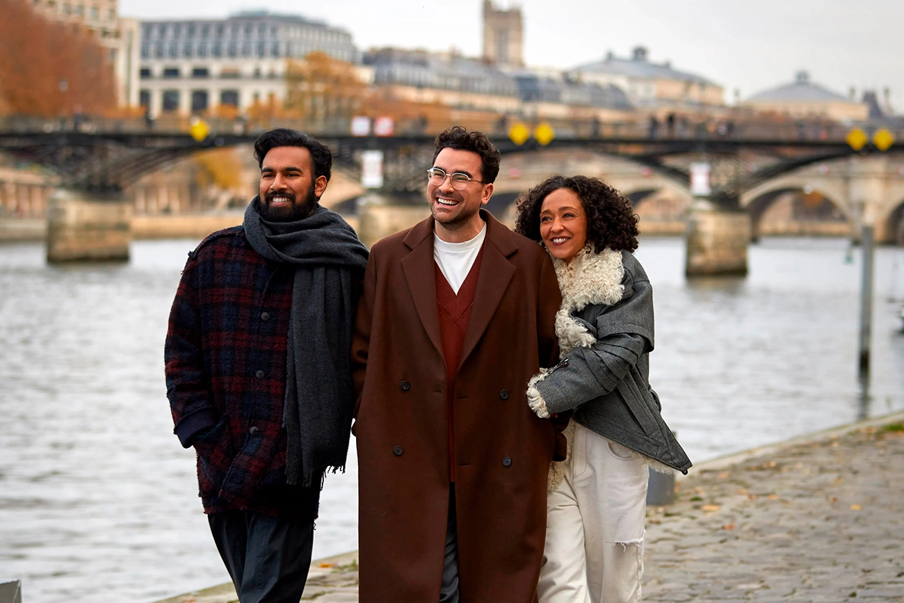 Romance mais triste da Netflix vai esmigalhar seu coração e te fazer ...