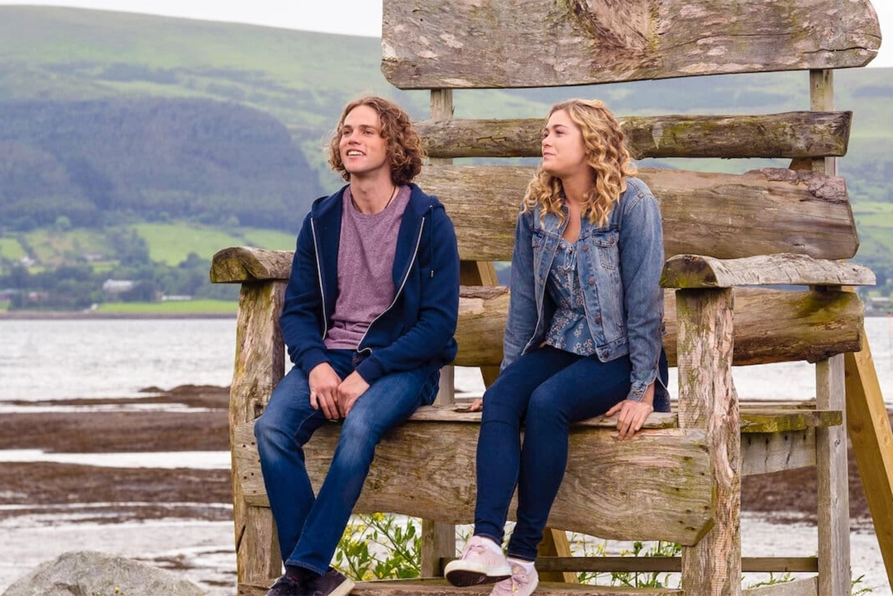 6 estreias imperdíveis da semana na Netflix - Revista Bula