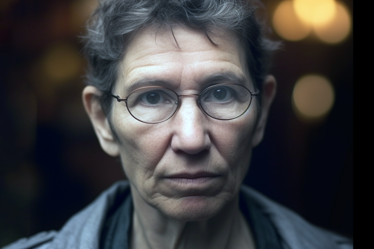 Os romances espelhados de Natalia Ginzburg - Revista Bula