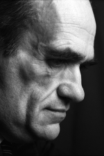 O Mágico: o romance biográfico de Colm Tóibín sobre a vida de Thomas Mann - Revista Bula