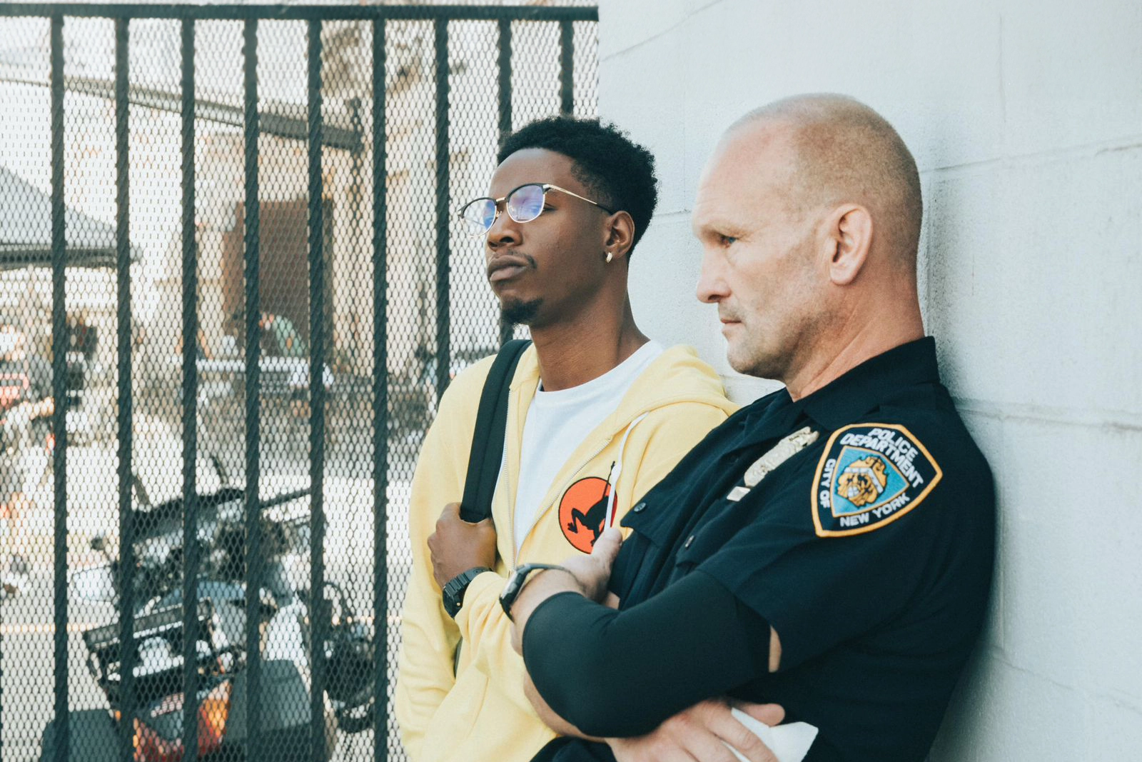 O filme de 32 minutos que ganhou um Oscar e é considerado um dos ...