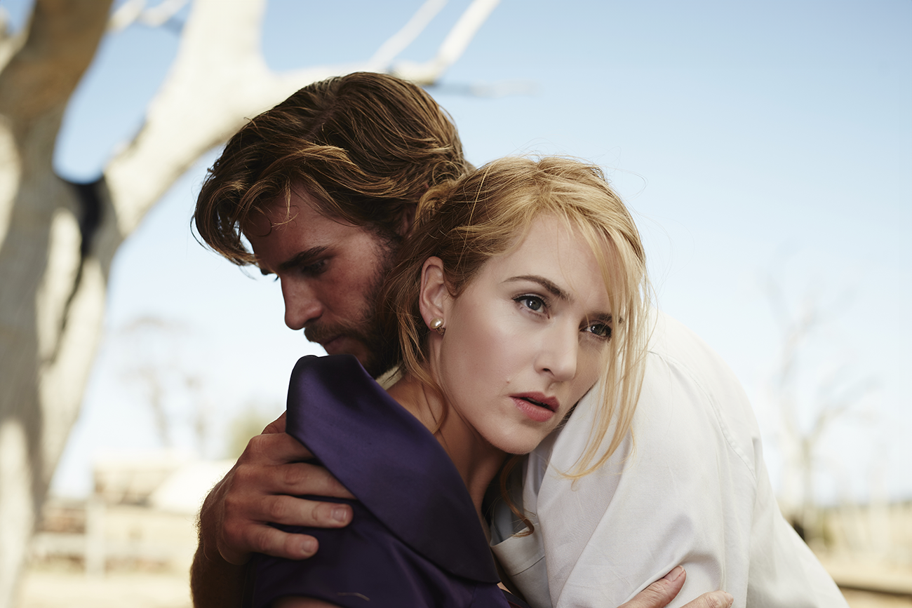 Você não vai conseguir segurar as lágrimas ao assistir o romance, com ...