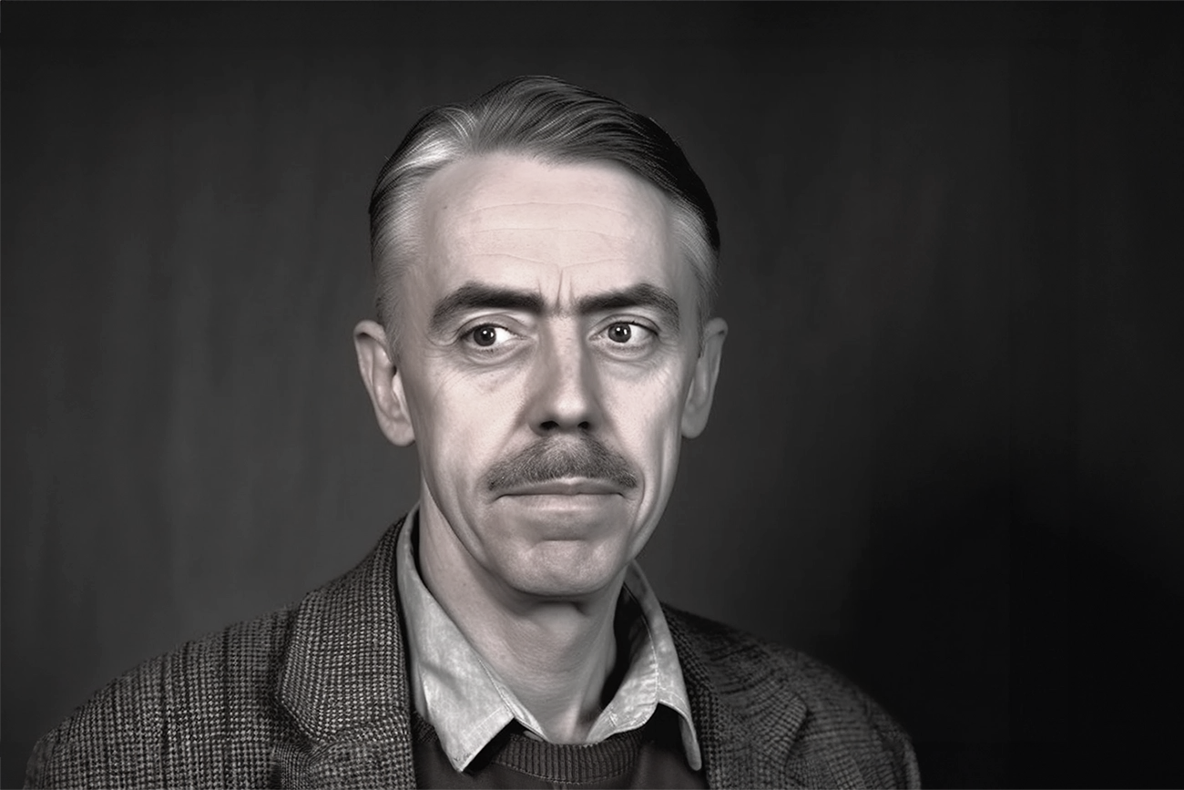 Quem tem medo de Thomas Pynchon? Um roteiro para os leitores destemidos ...