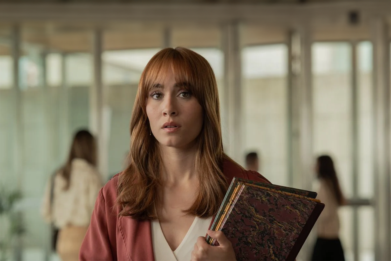 Bobinho e fofinho, filme na Netflix vai deixar seu dia mais leve - Revista Bula