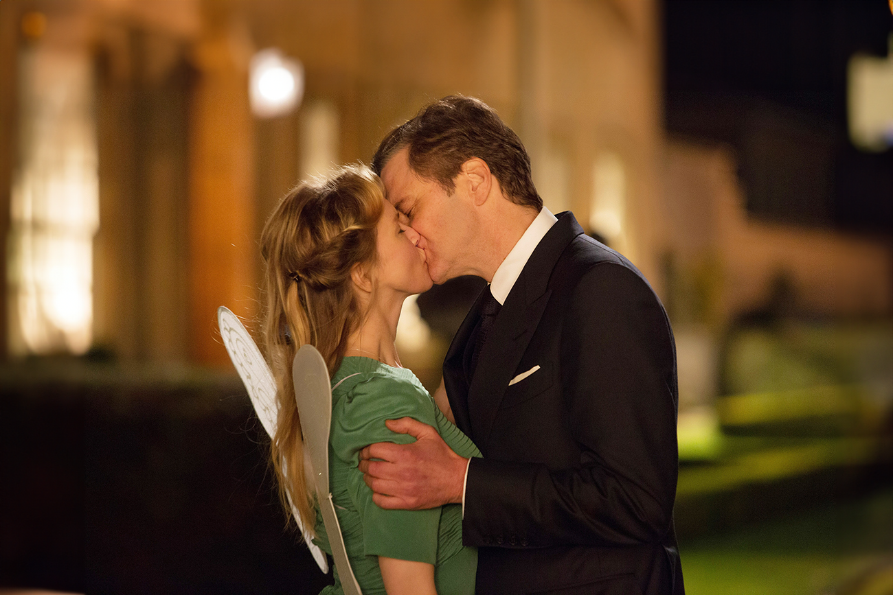 Sequência da comédia romântica mais amada dos anos 2000 está no Prime Video - Revista Bula