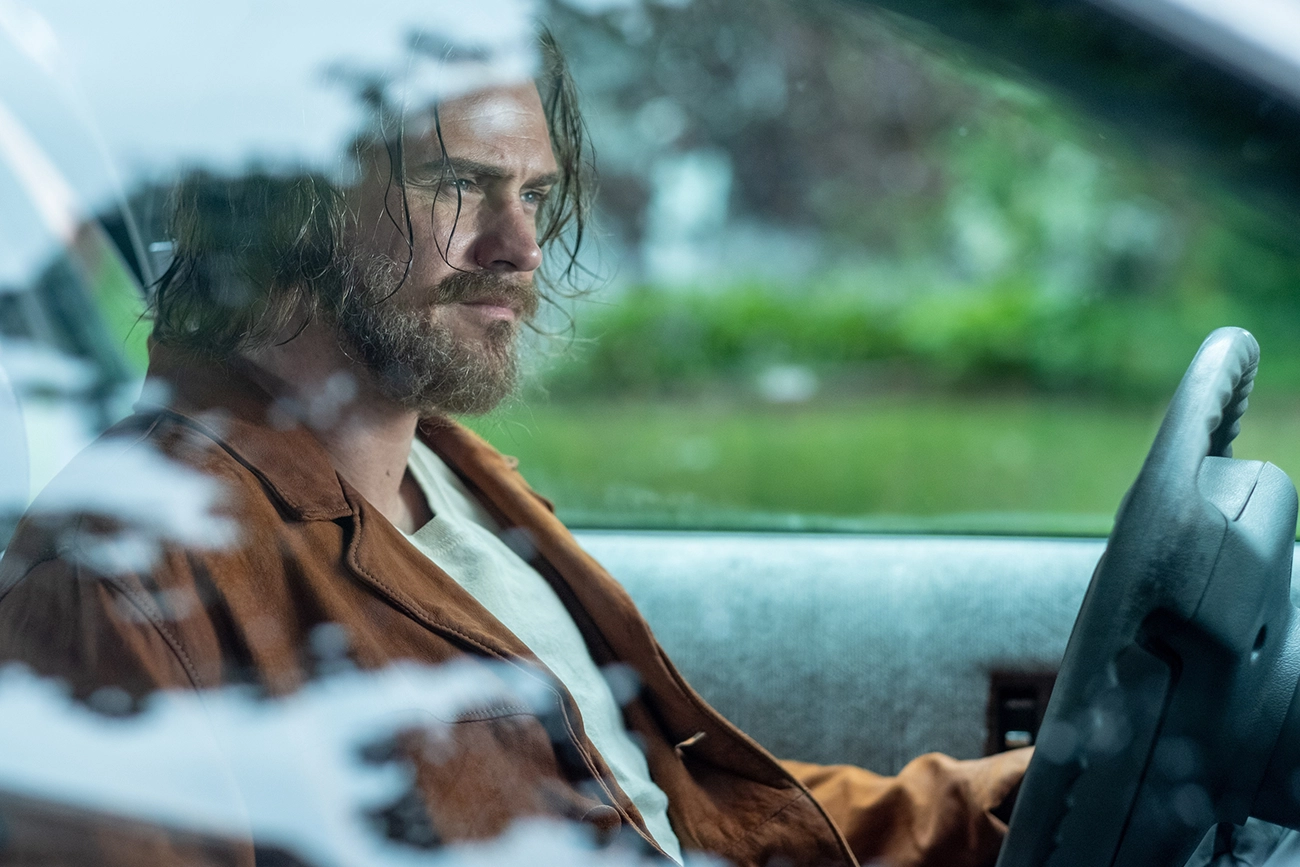 O Filme Da Netflix Que Você Certamente Não Assistiu Mas Que Vale Cada