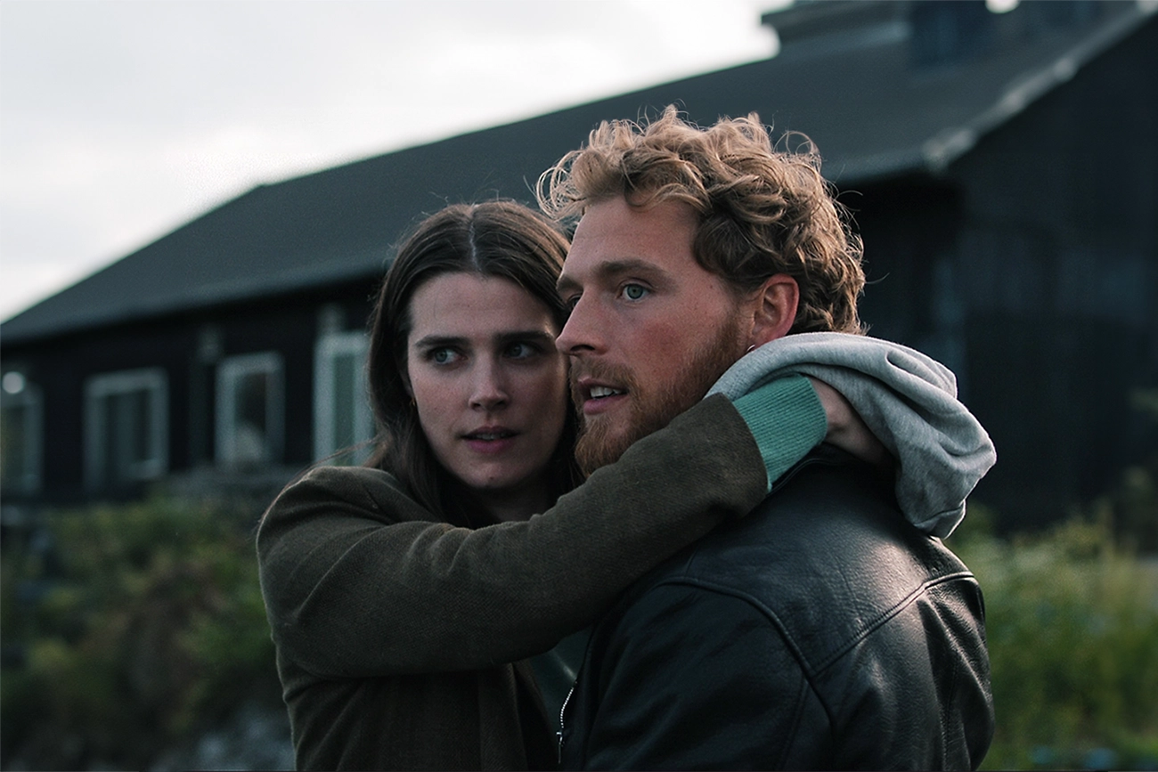 5 filmes na Netflix para você assistir quando estiver na deprê e ...