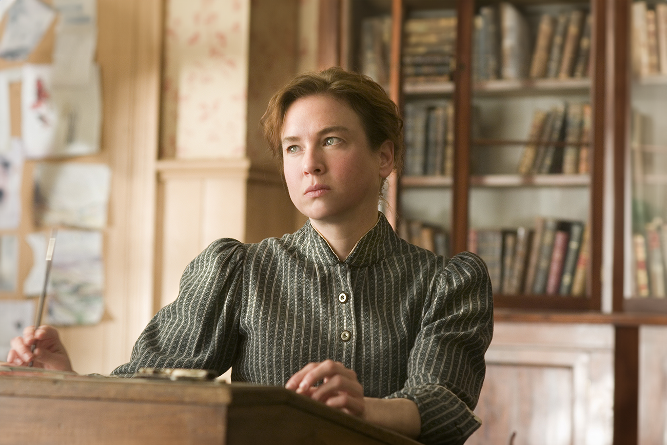 Uma das histórias de amor mais tristes da vida real, romance de ...