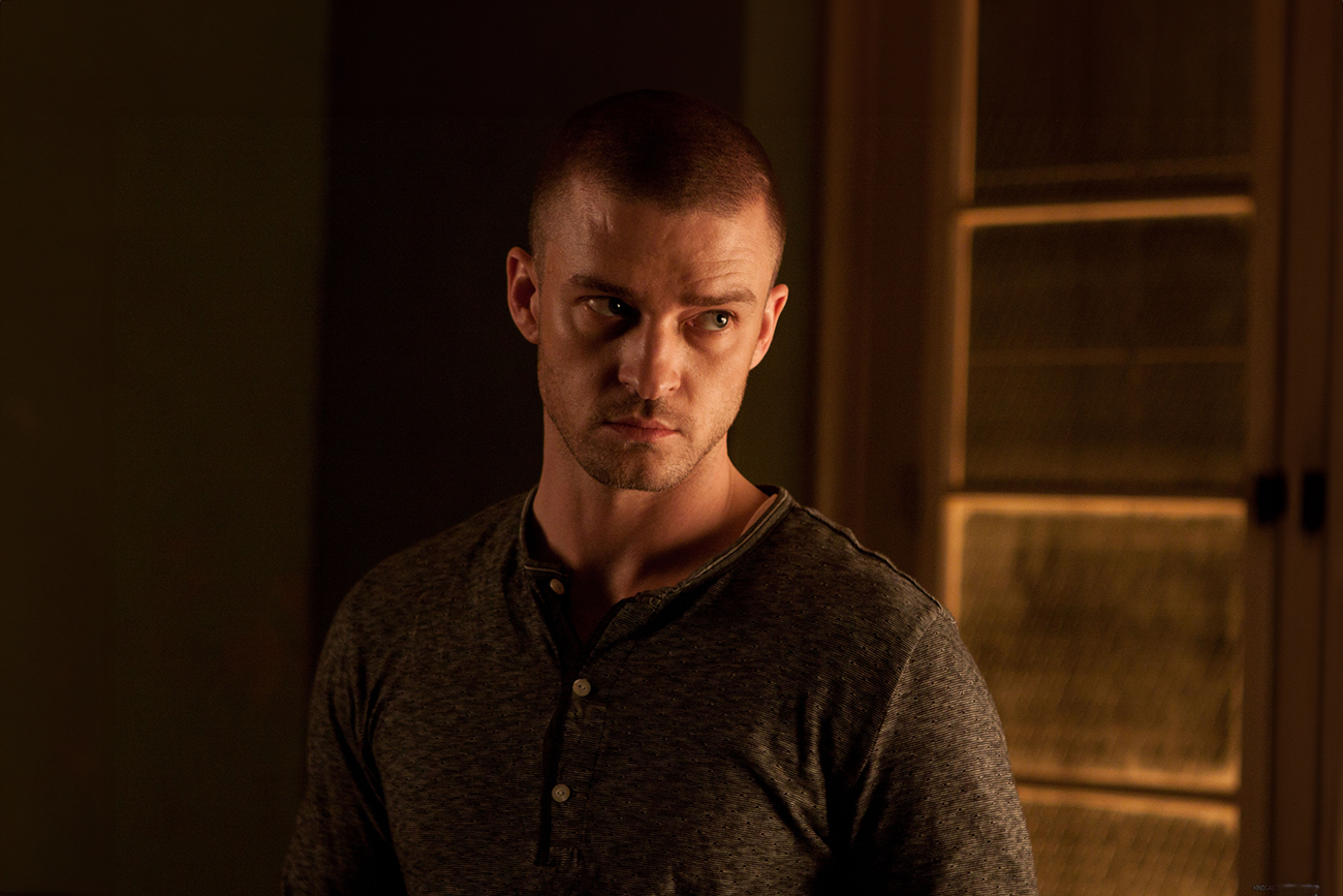 Última oportunidade para assistir na Netflix: thriller de ação com ...