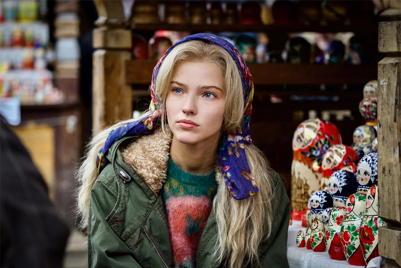 Considerado o melhor suspense de ação de Luc Besson, filme com Helen ...