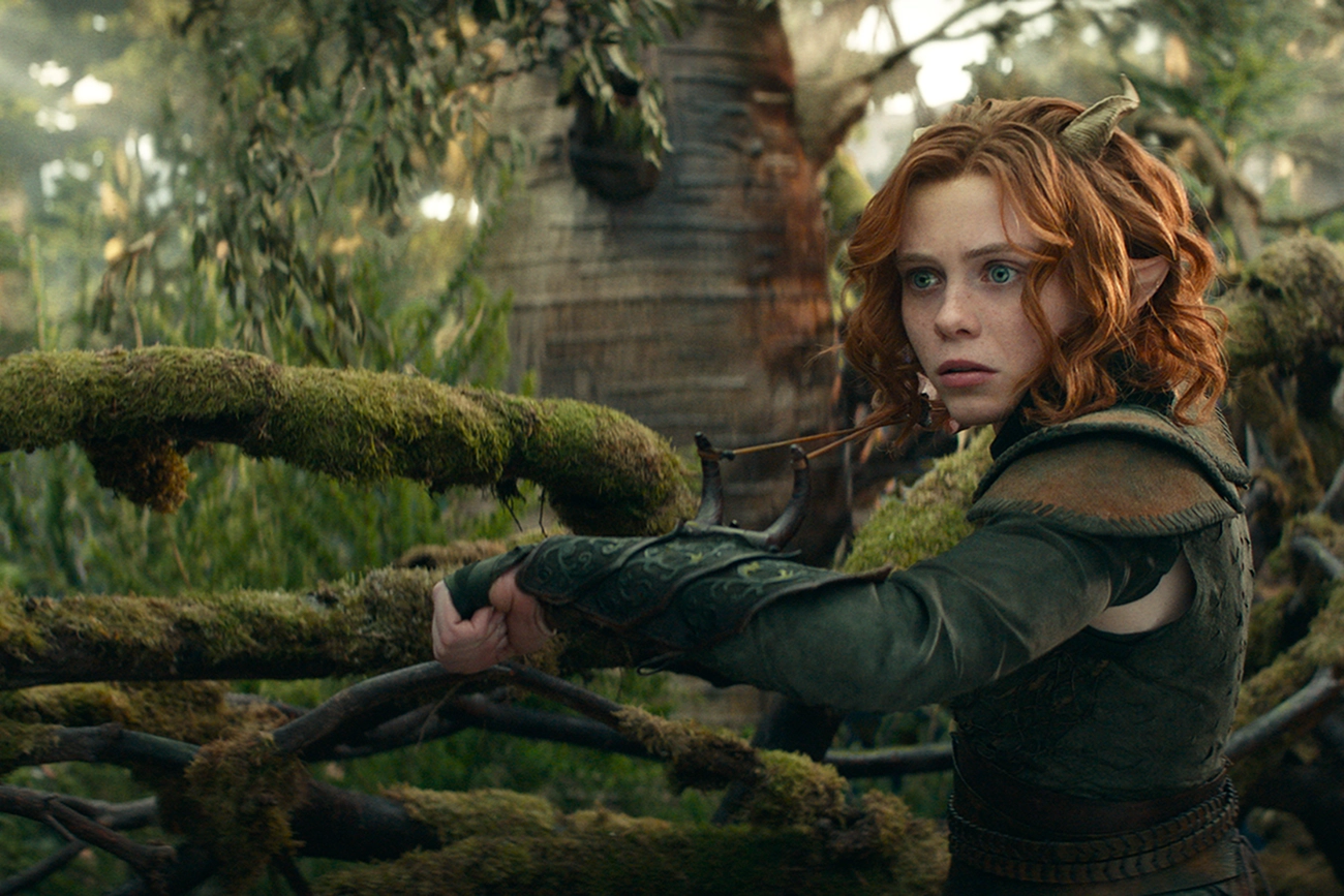 Esqueça o mundo e ria como nunca: Chris Pine e Michelle Rodriguez ...