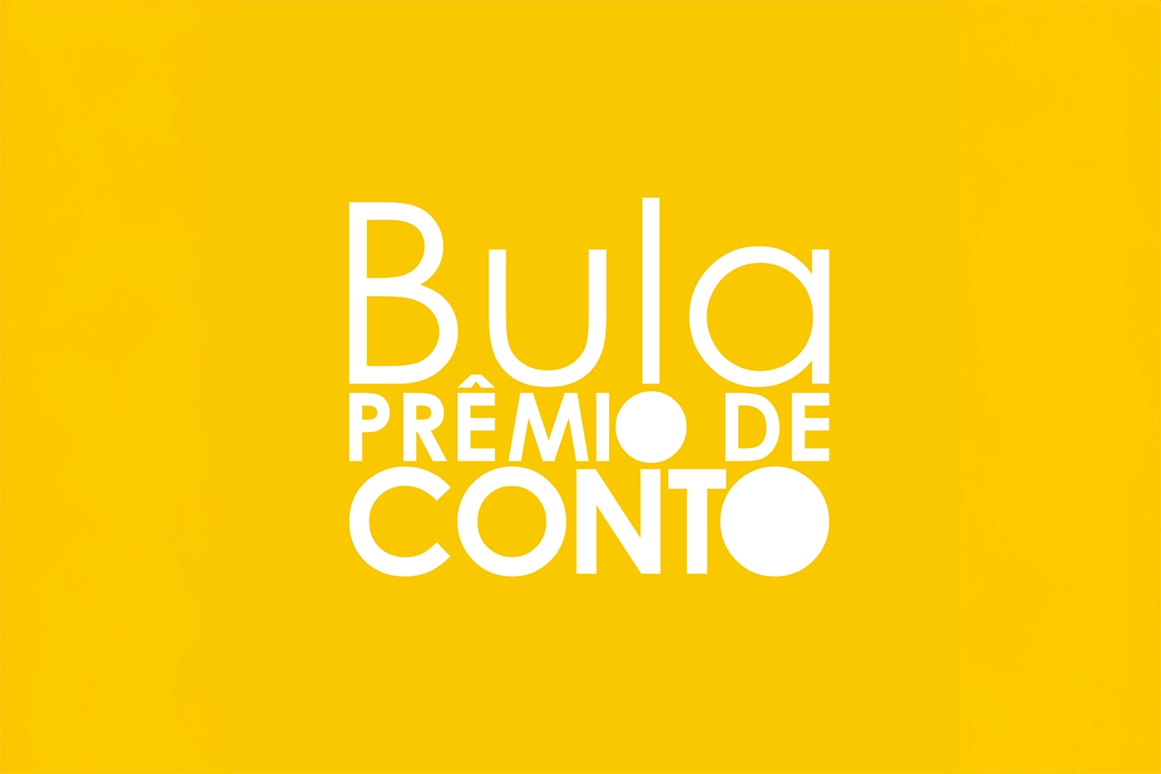 Revista Bula lança prêmio internacional para contos avulsos com R$ 35 ...