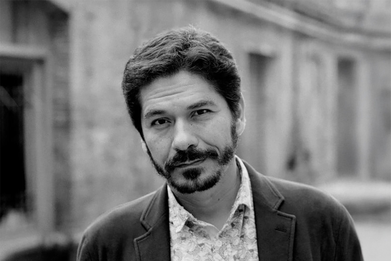 4 romances insólitos, brilhantes e hilários de Juan Pablo Villalobos ...